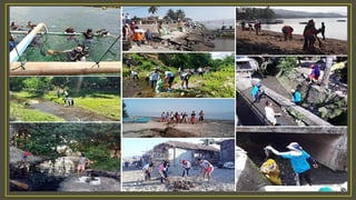 The Importance of Community Dynamics and Actions.pptx