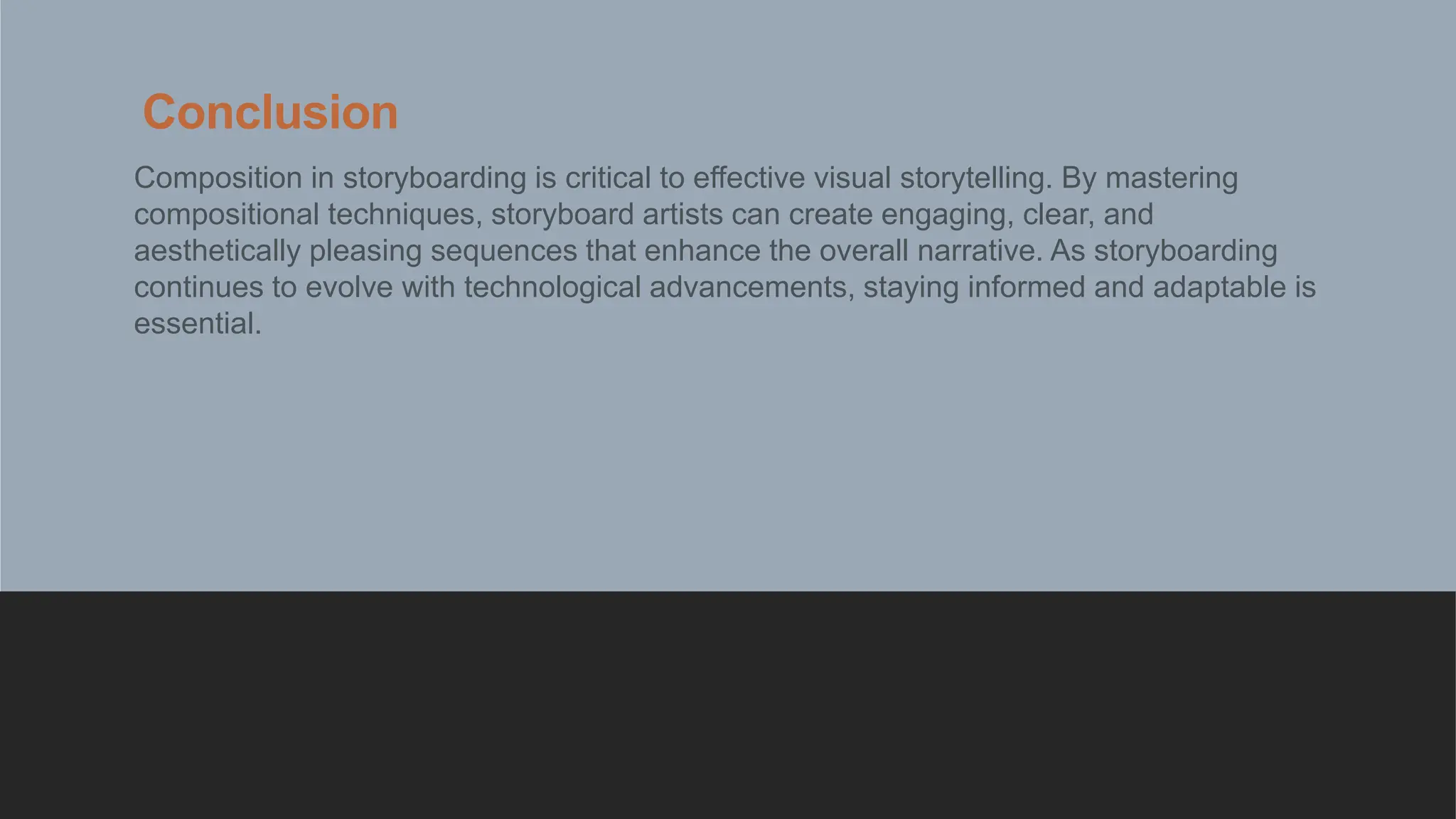The Importance of Composition in Storyboarding.pptx