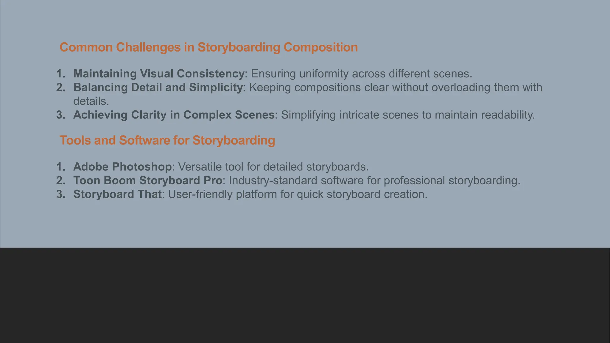 The Importance of Composition in Storyboarding.pptx
