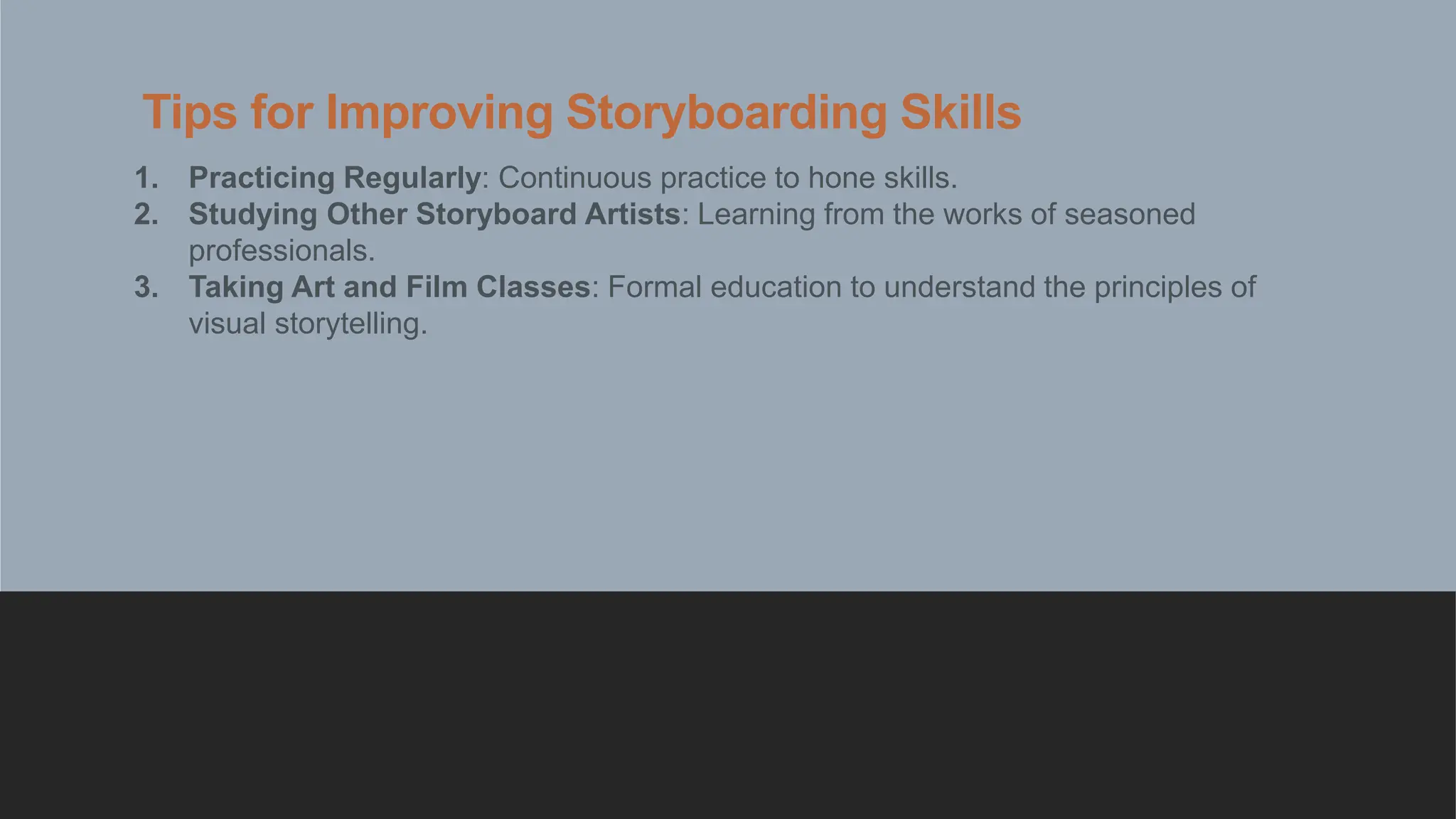 The Importance of Composition in Storyboarding.pptx