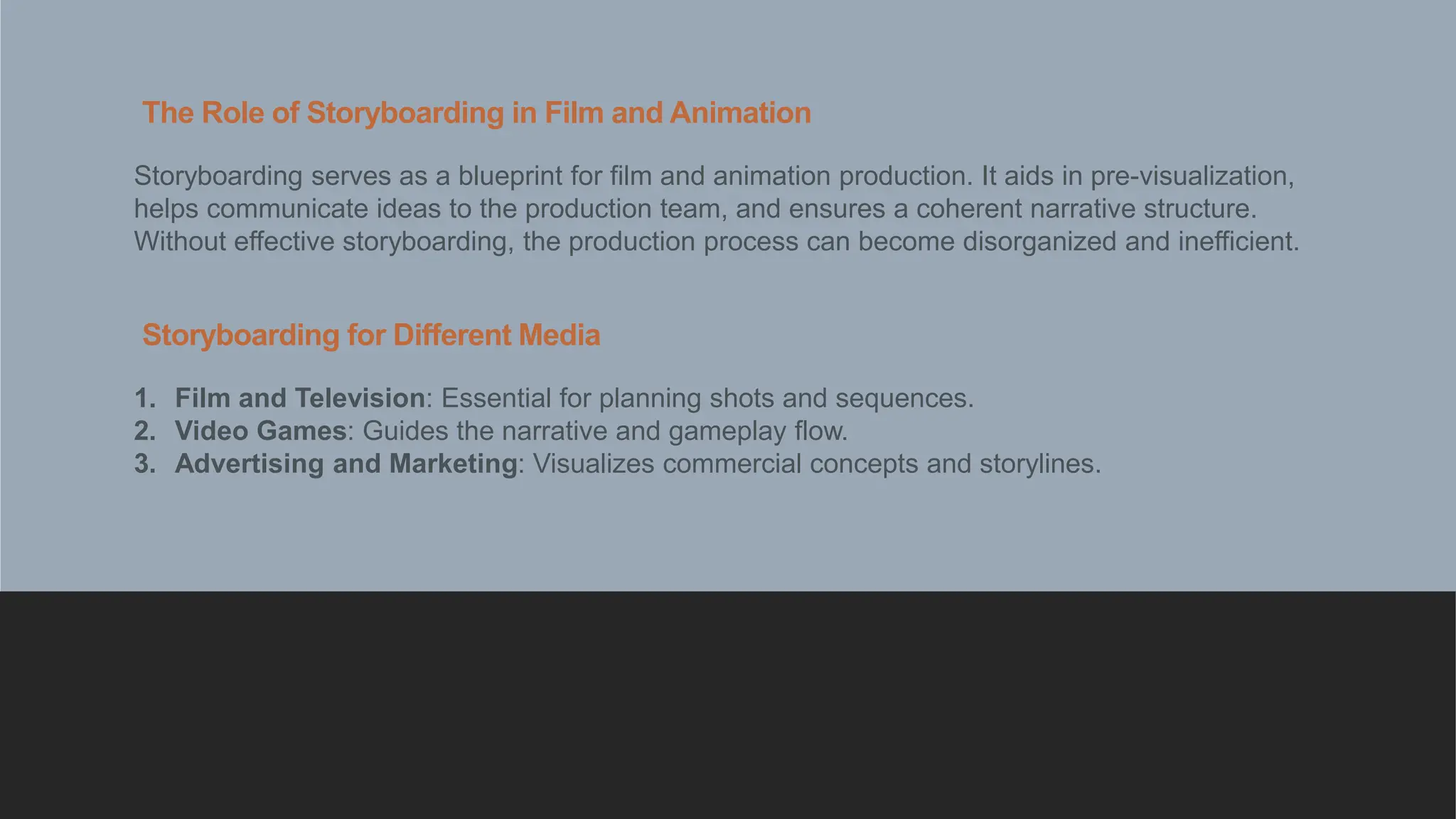 The Importance of Composition in Storyboarding.pptx