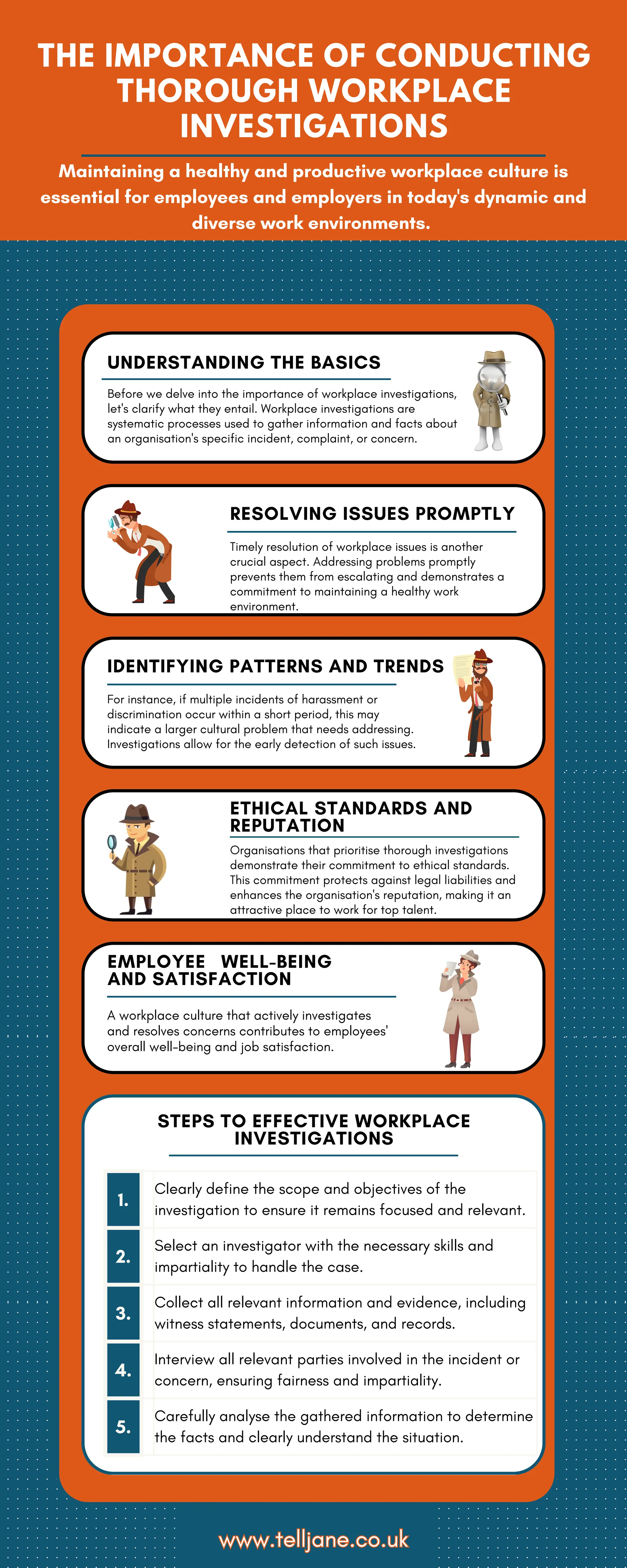 The Importance of Conducting Thorough Workplace Investigations.pdf