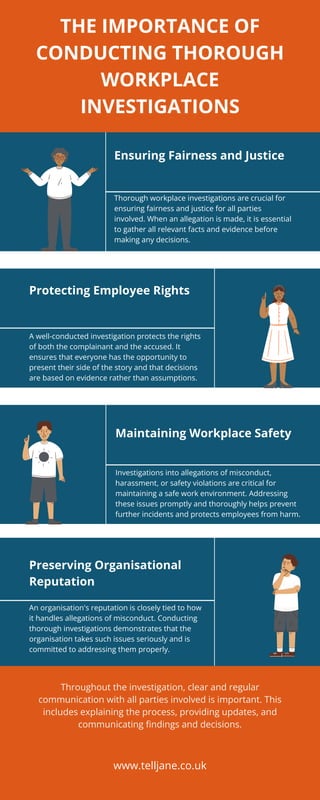 The Importance of Conducting Thorough Workplace Investigations.pdf