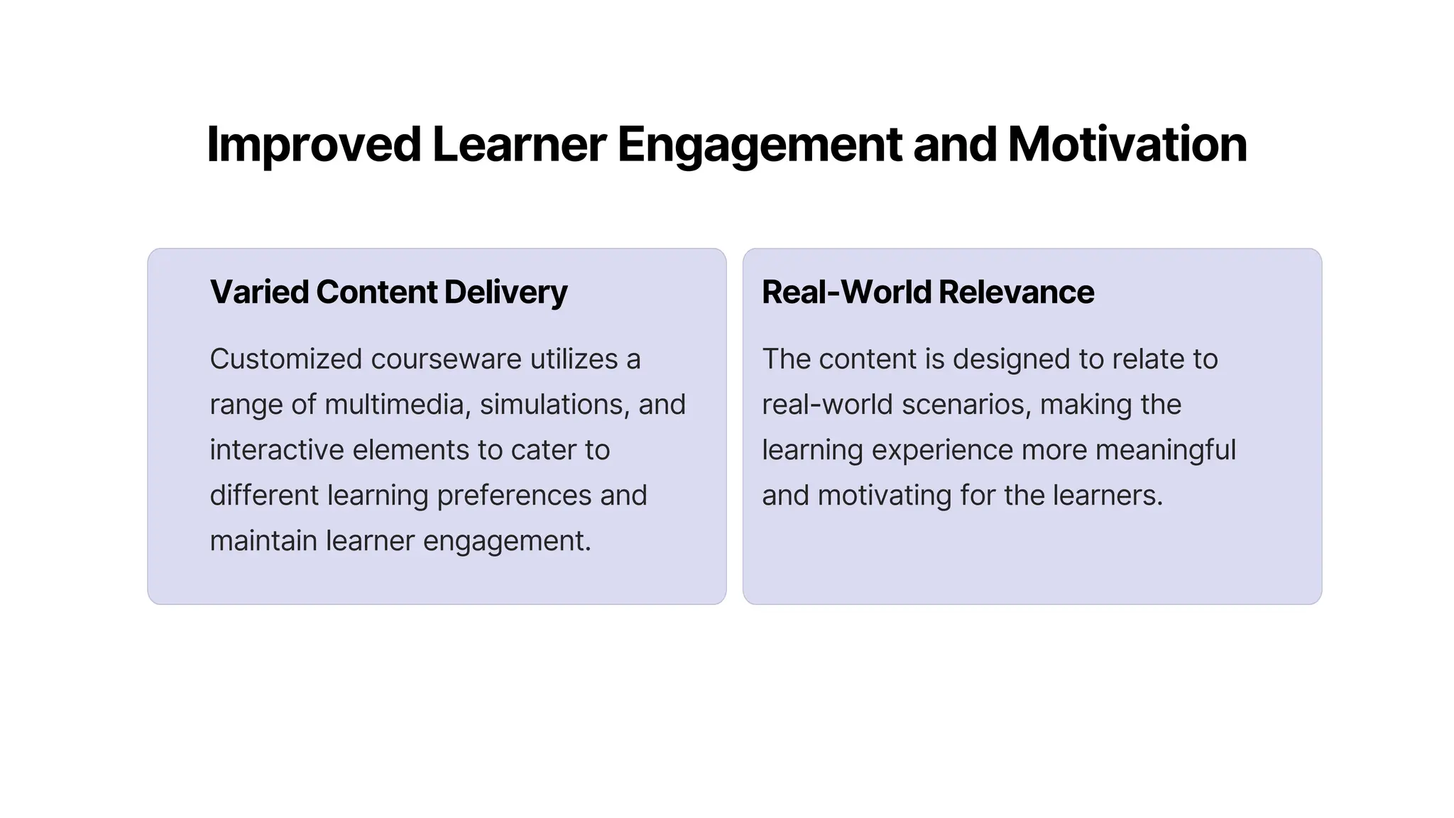 The Importance of Customized Courseware for Effective Learning.pptx