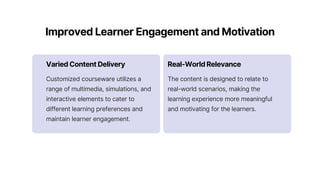 The Importance of Customized Courseware for Effective Learning.pptx