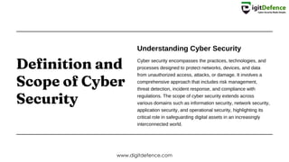 The Importance of Cyber Security.pptx.pdf