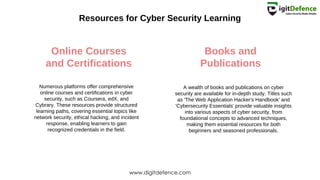 The Importance of Cyber Security.pptx (1).pdf