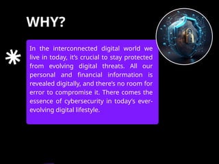 The Importance of Cybersecurity Courses in Today’s Digital World.pptx