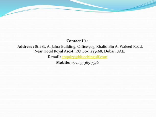 The Importance of Data Center Security and Risk Management.pptx | IT ...