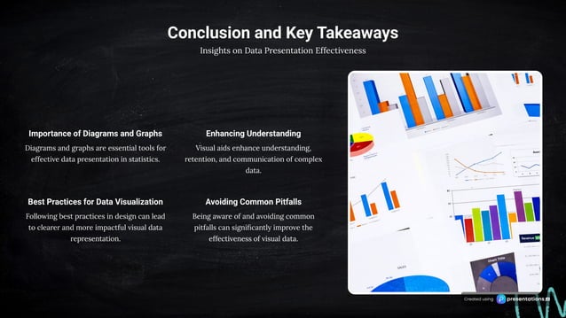 The Importance of Diagrams and Graphs in Statistics.pdf