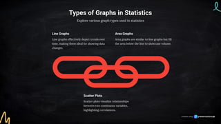 The Importance of Diagrams and Graphs in Statistics.pdf