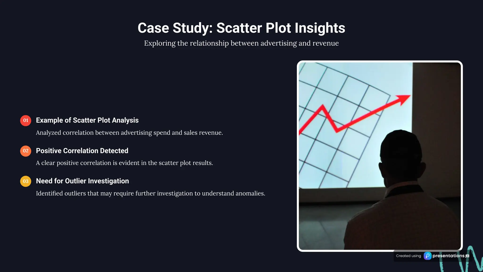 The Importance of Diagrams and Graphs in Statistics.pdf