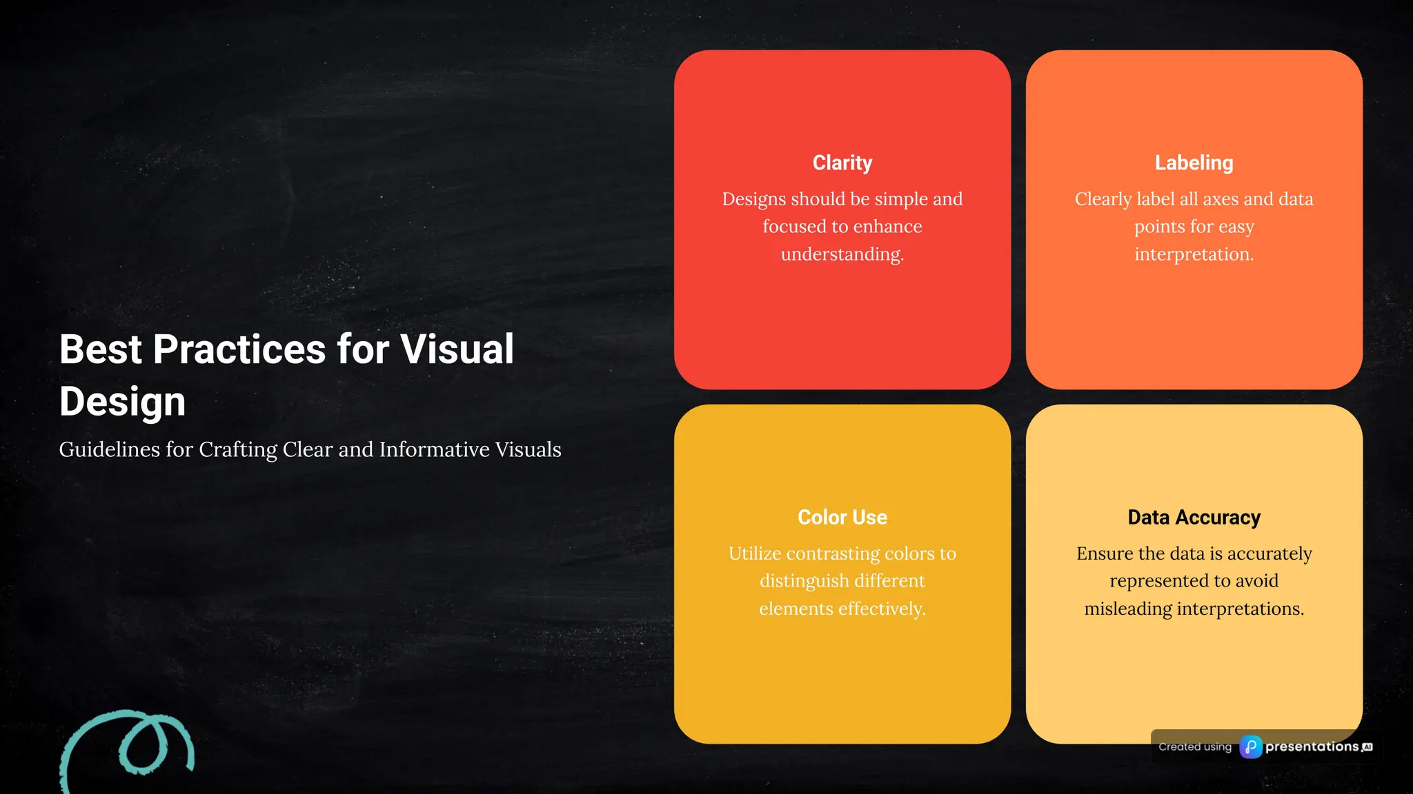The Importance of Diagrams and Graphs in Statistics.pdf
