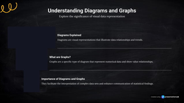 The Importance of Diagrams and Graphs in Statistics.pdf