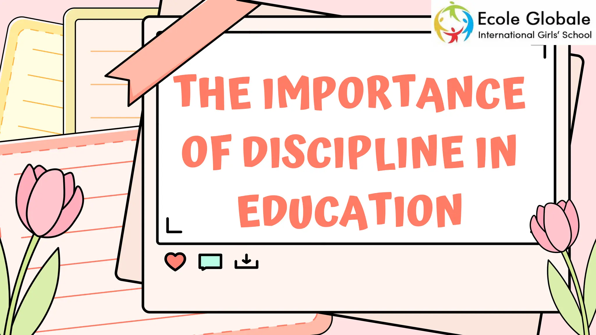 The Importance of Discipline in Education.pdf