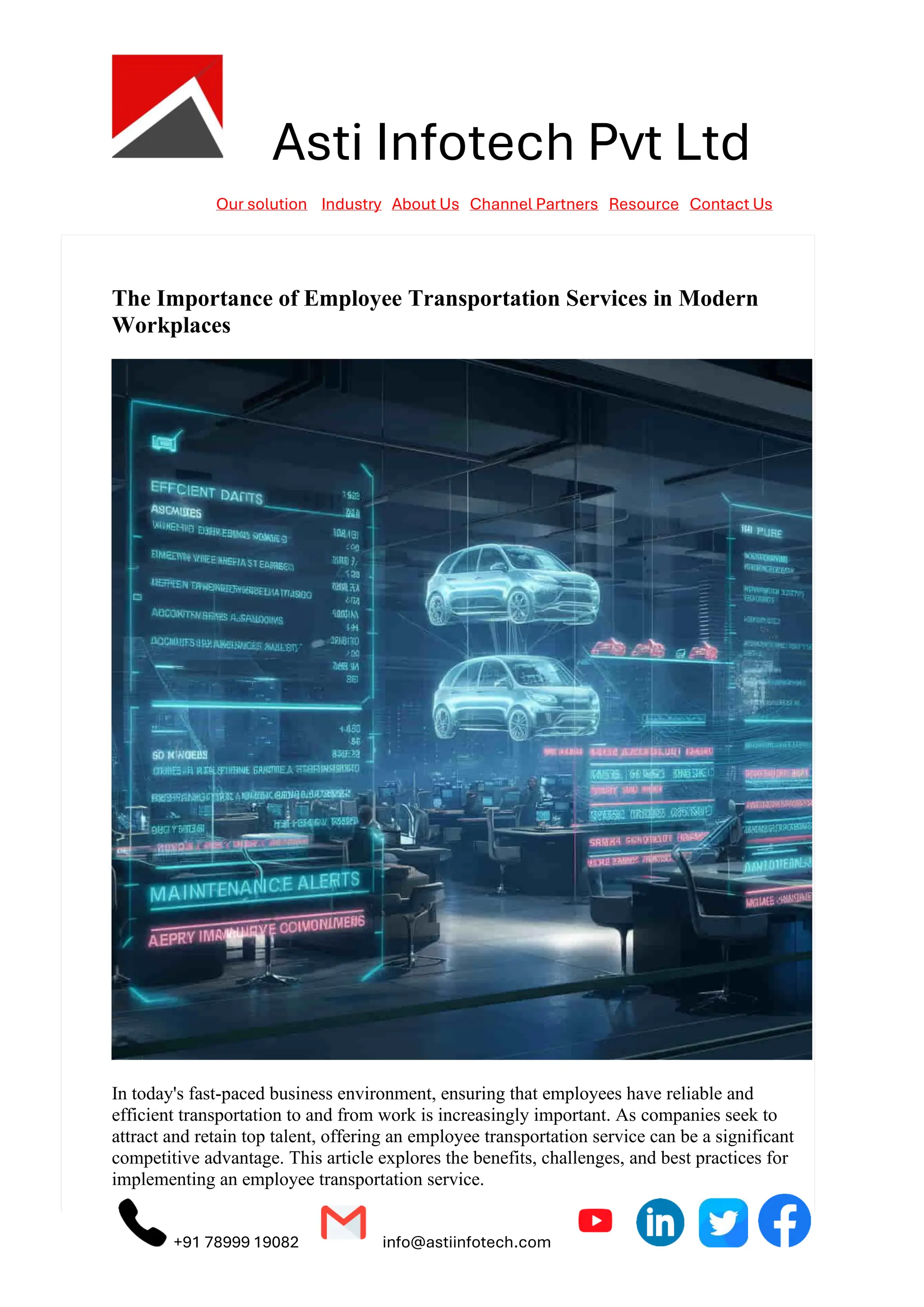 The Importance of Employee Transportation Services in Modern Workplaces.pdf