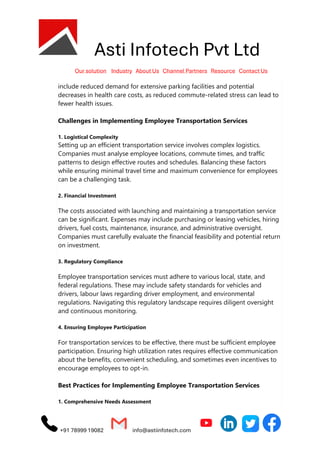 The Importance of Employee Transportation Services in Modern Workplaces.pdf