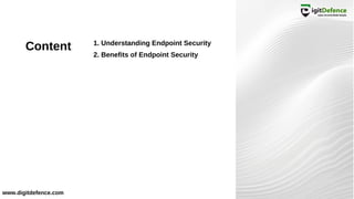 The Importance of Endpoint Security for Protecting Sensitive.pdf