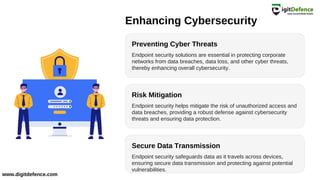 The Importance of Endpoint Security for Protecting Sensitive.pdf