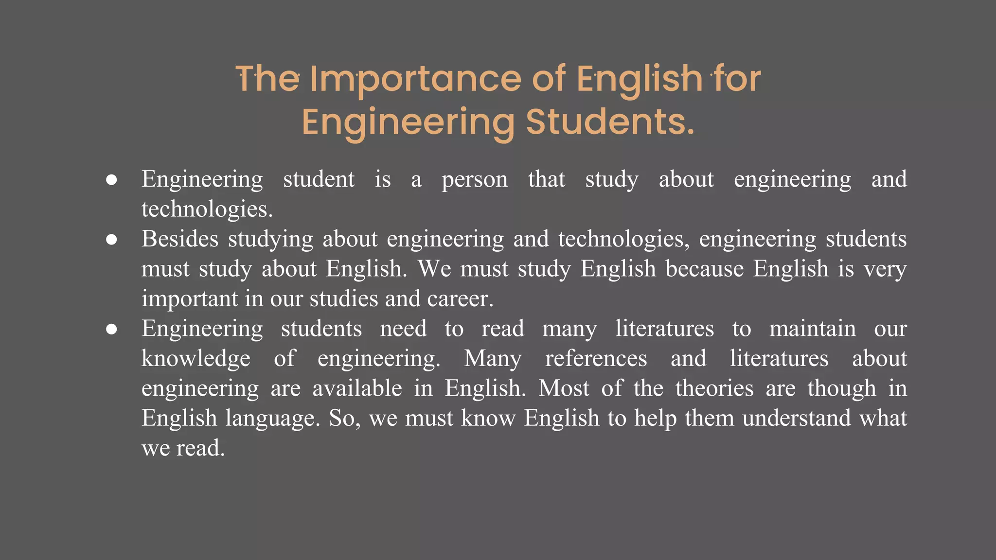 The Importance of English in Engineering.pptx