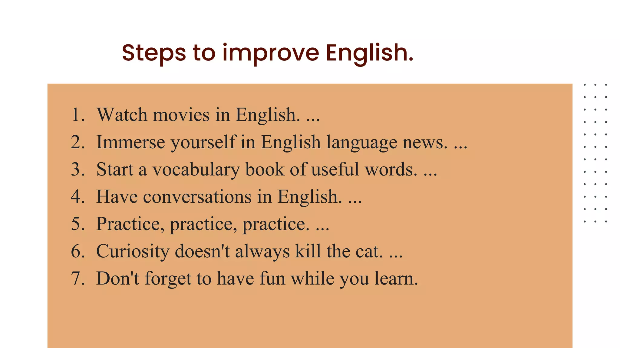 The Importance of English in Engineering.pptx