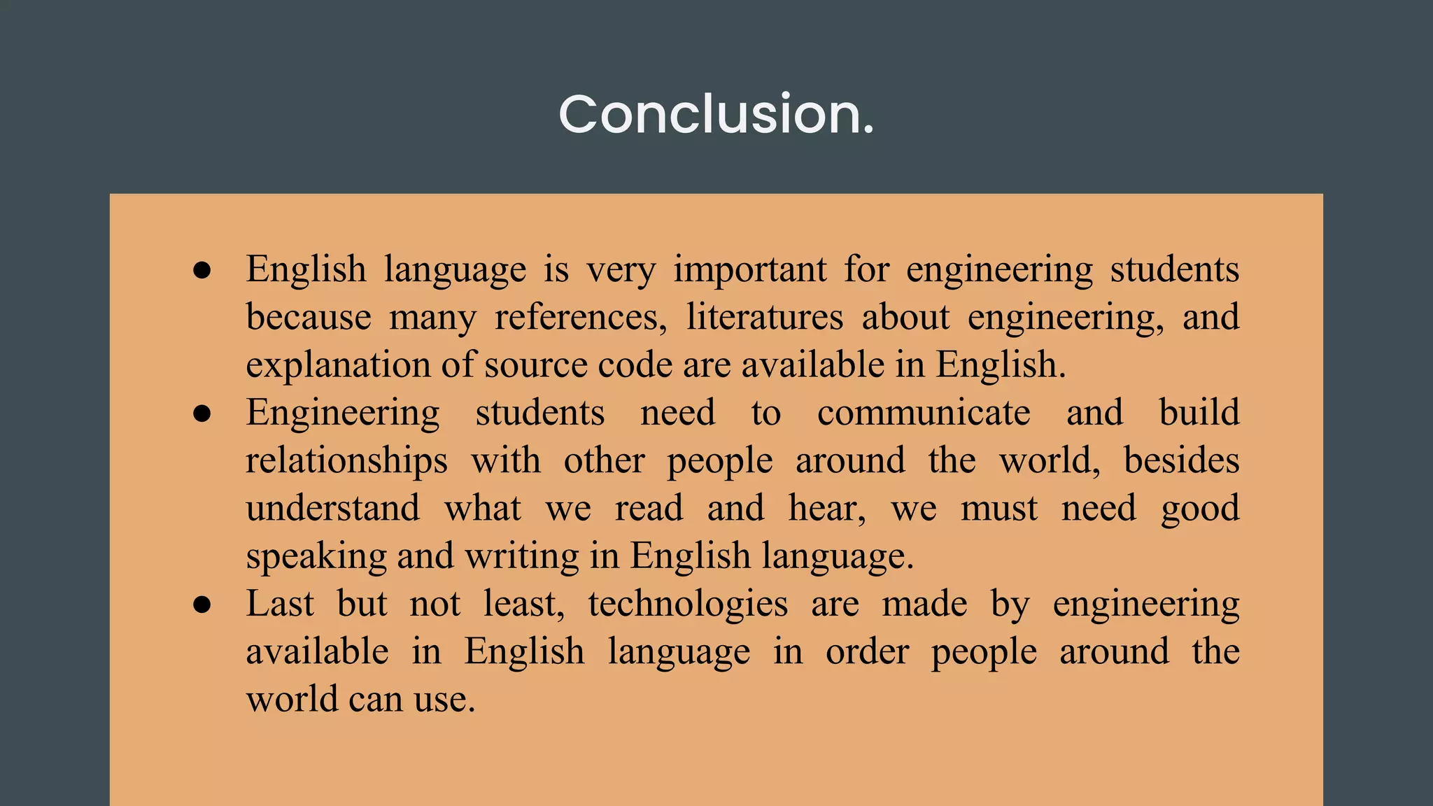 The Importance of English in Engineering.pptx