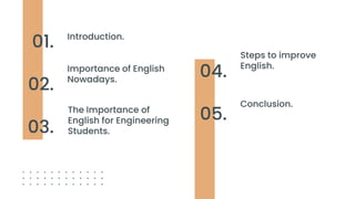 The Importance of English in Engineering.pptx