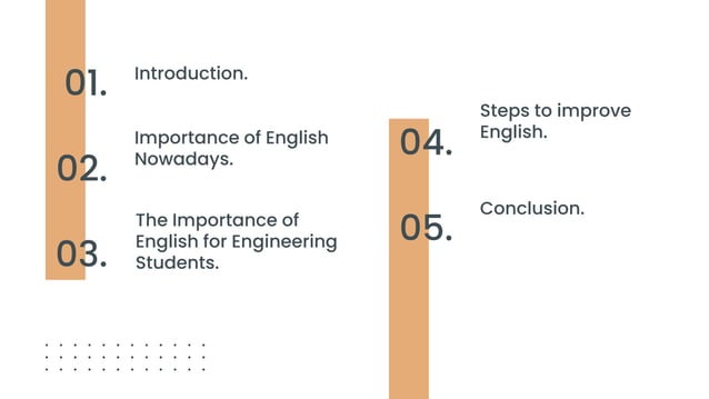 The Importance of English in Engineering.pptx