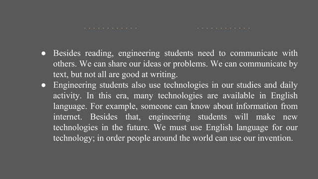 The Importance of English in Engineering.pptx