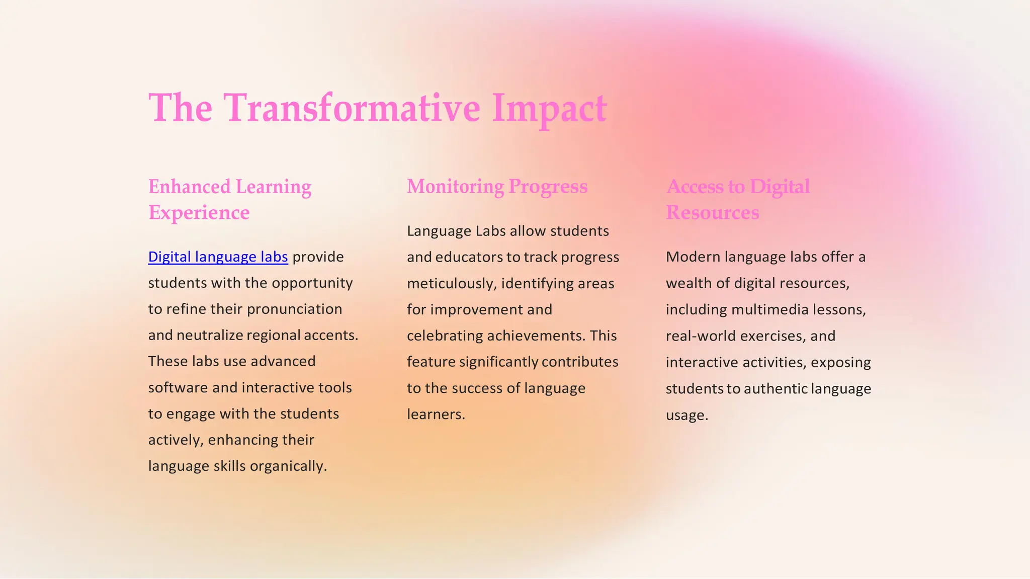 The Importance of English Language Labs in Education Converted.pdf