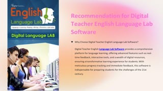 The Importance of English Language Labs in Education Converted.pdf