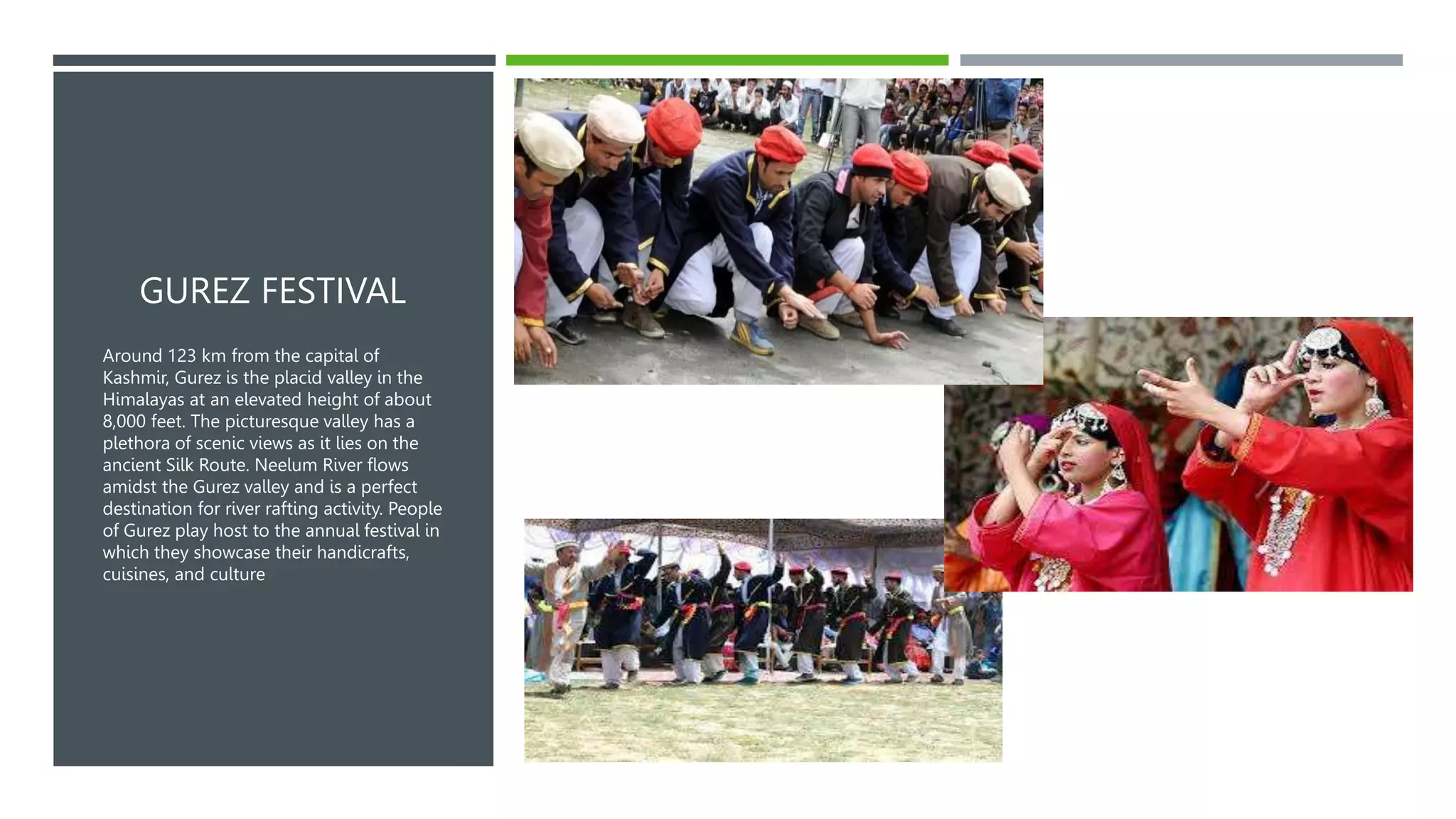 The importance of festivals celebrated in jammu and.pptx