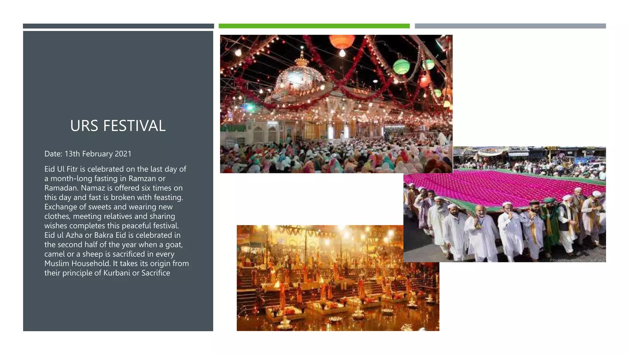 The importance of festivals celebrated in jammu and.pptx