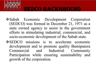 The importance of five (5) slide | PPTX