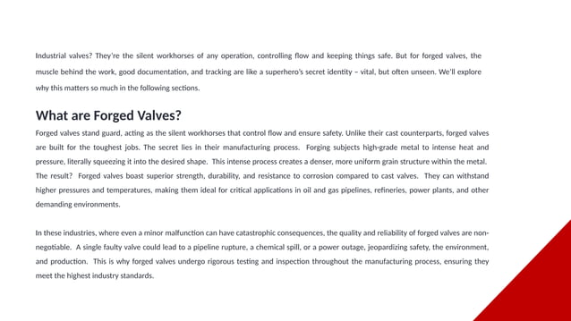 Enhancing Operational Efficiency with Record Keeping | PPTX