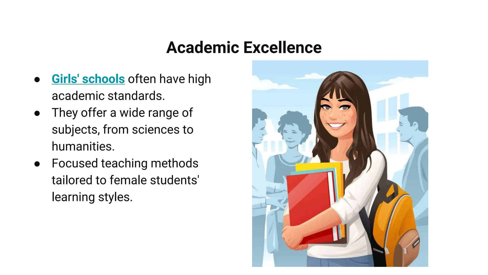 The Importance of Girls Schools in Modern Education.pptx