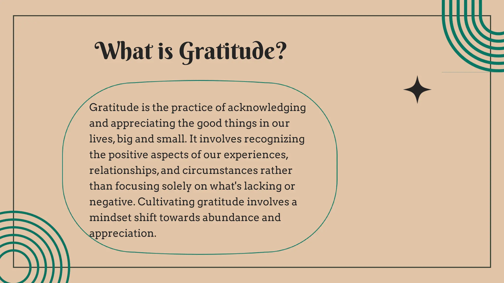 The Importance of Gratitude in Daily Life.pptx