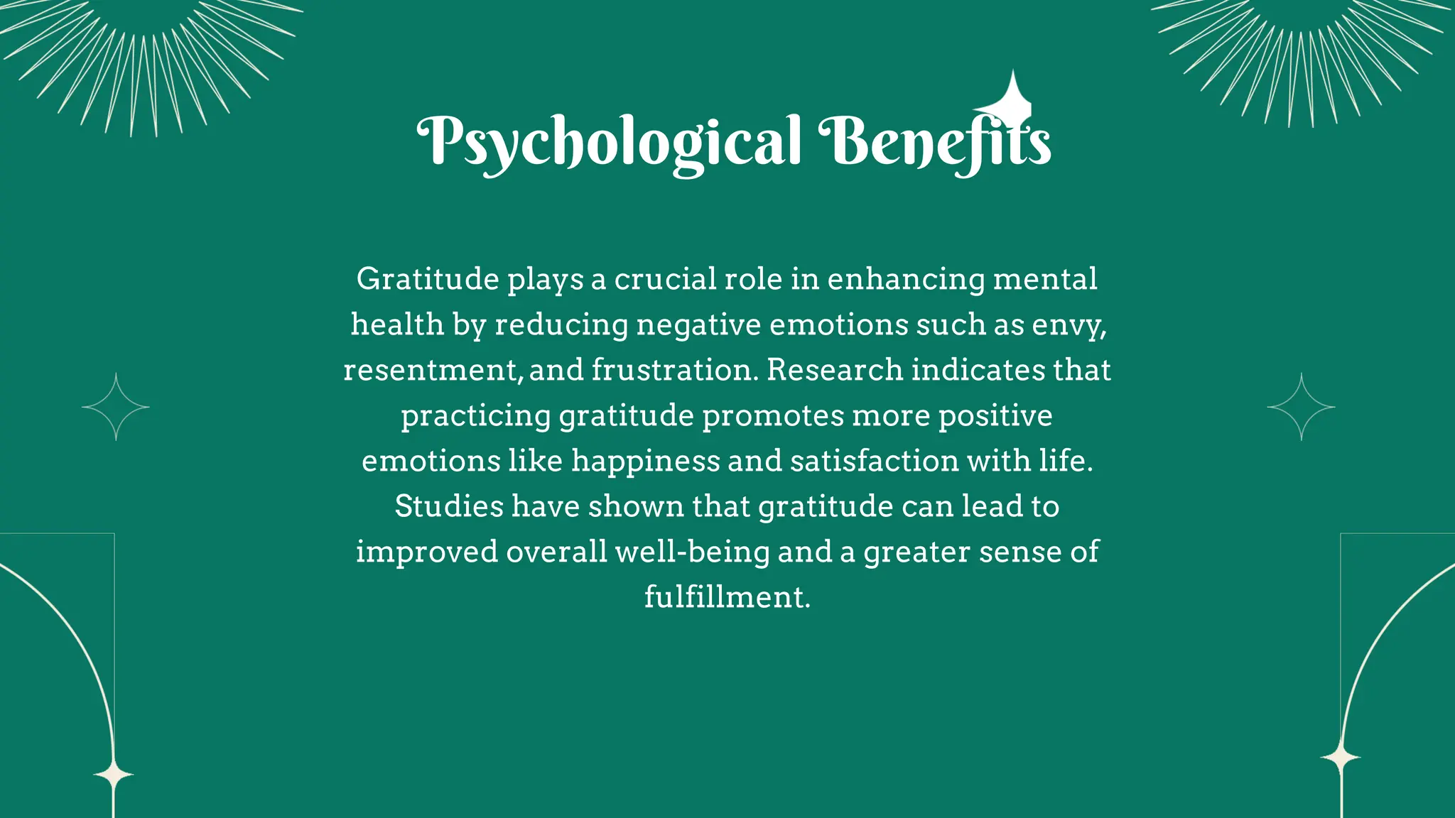 The Importance of Gratitude in Daily Life.pptx