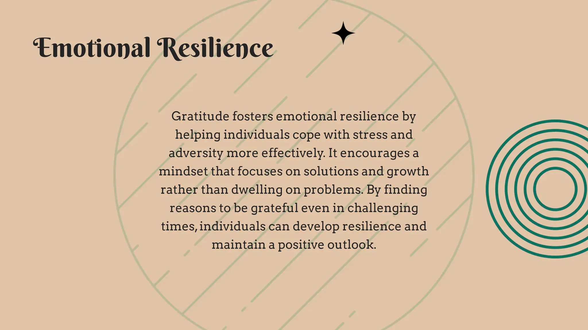 The Importance of Gratitude in Daily Life.pptx
