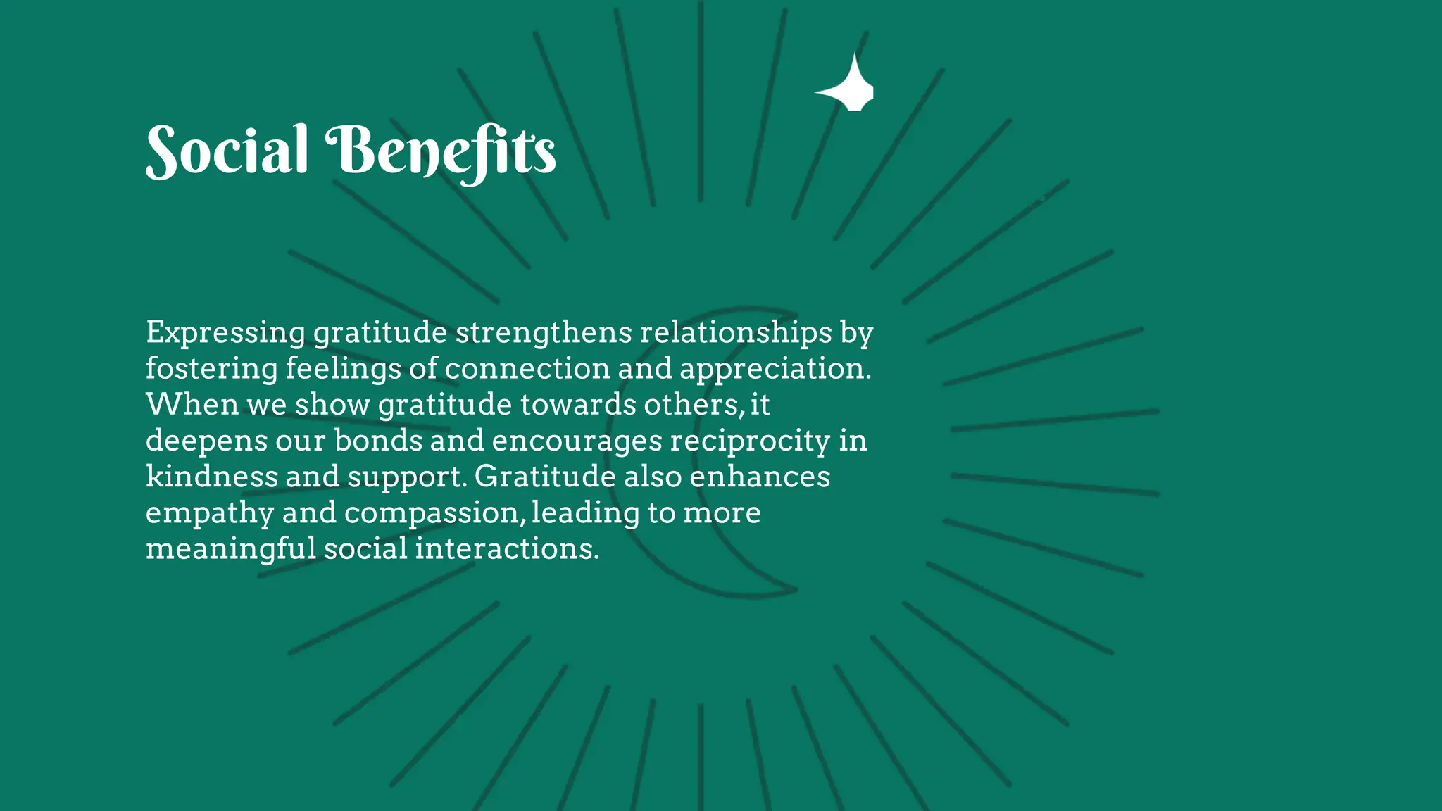 The Importance of Gratitude in Daily Life.pptx