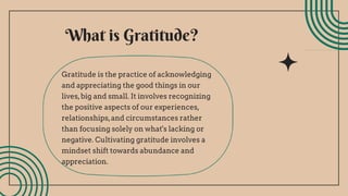 The Importance of Gratitude in Daily Life.pptx