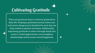 The Importance of Gratitude in Daily Life.pptx