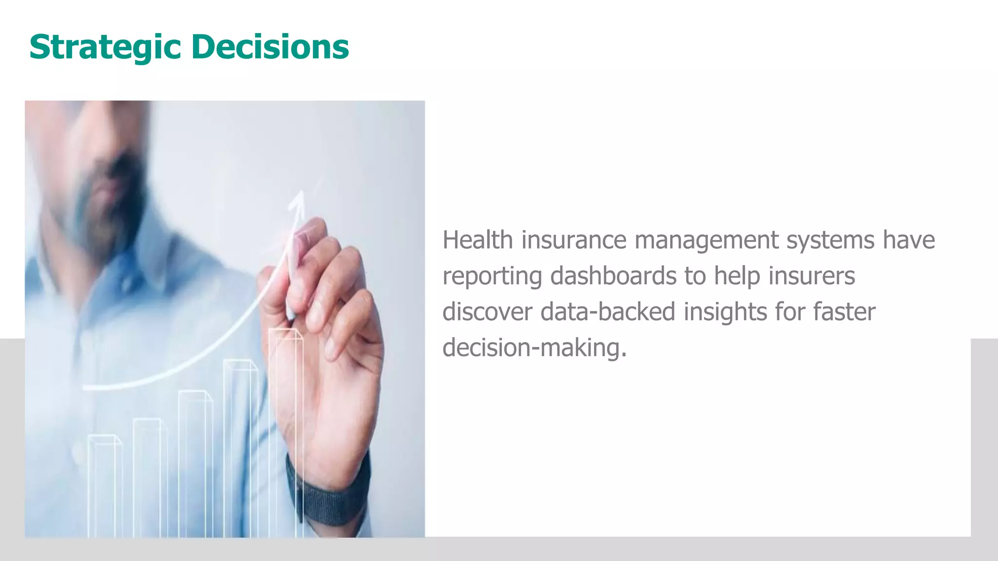 The Importance of Health Insurance Software Systems.pptx