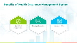 The Importance of Health Insurance Software Systems.pptx