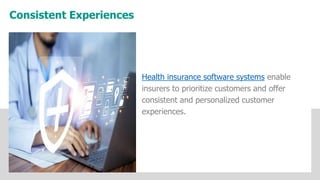The Importance of Health Insurance Software Systems.pptx
