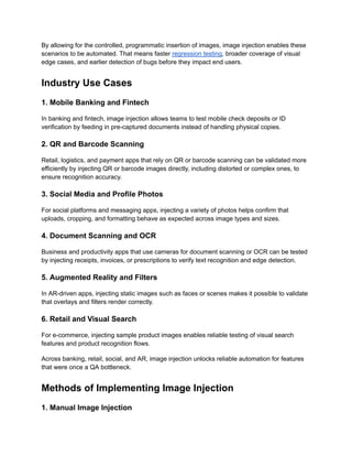 The Importance of Image Injection in Mobile App Testing.pdf