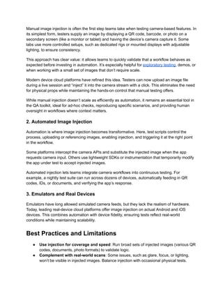 The Importance of Image Injection in Mobile App Testing.pdf