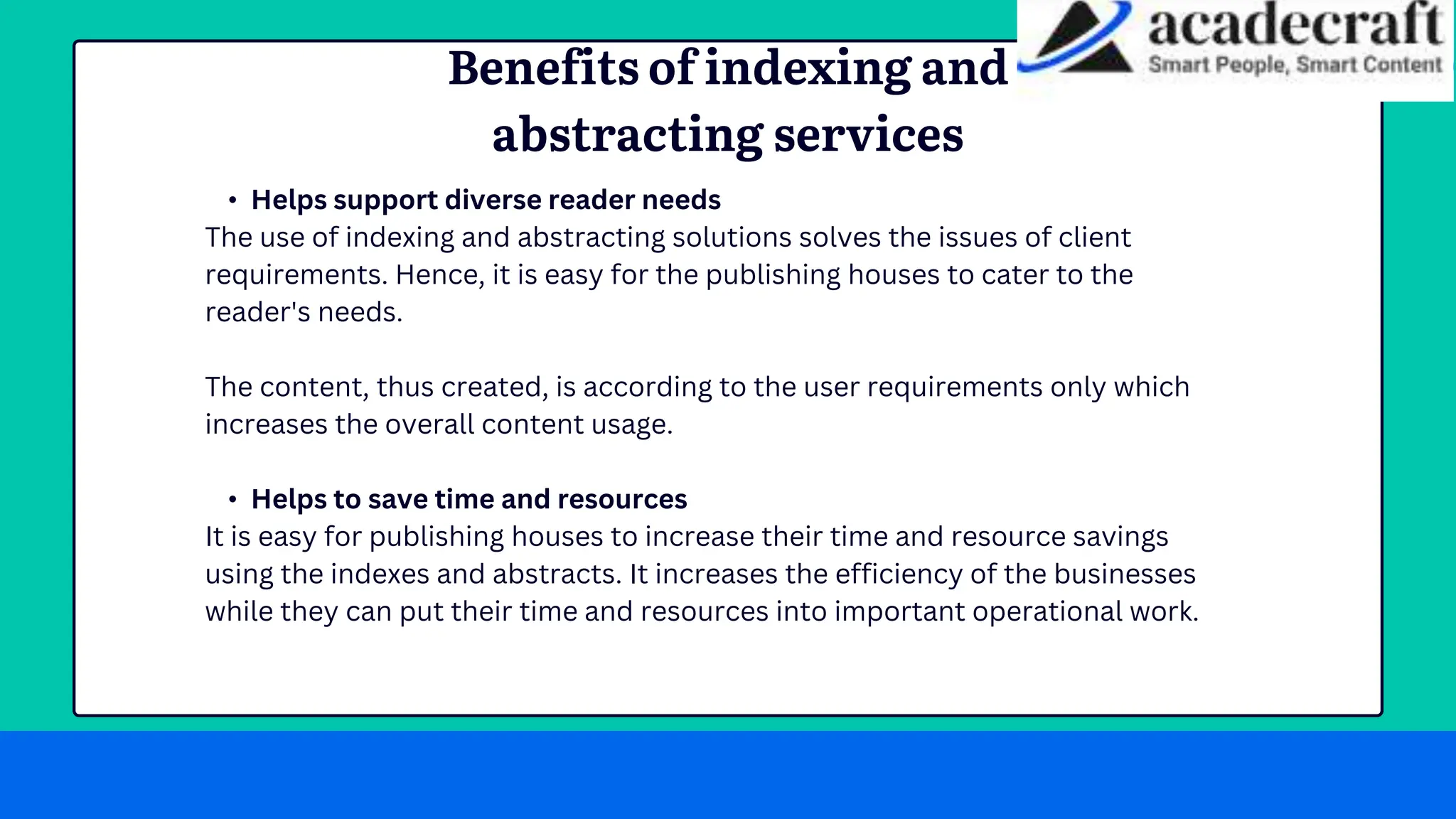 The Importance of indexing and abstracting services.pptx