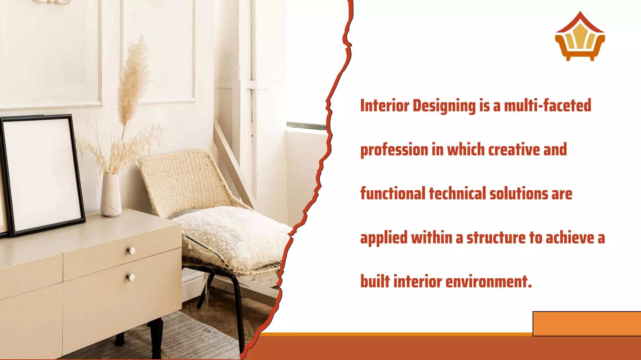 THE IMPORTANCE OF INTERIOR DESIGN IN OUR LIVES.pptx