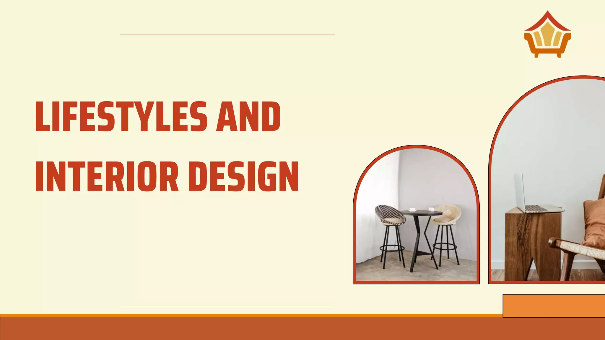 THE IMPORTANCE OF INTERIOR DESIGN IN OUR LIVES.pptx | Free Download